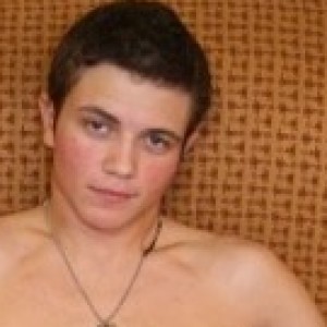 Teagan Daniels - Facts, Bio, Career, Net Worth | AidWiki