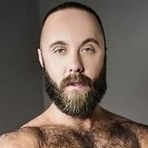 Teddy Bear - Facts, Bio, Career, Net Worth | AidWiki