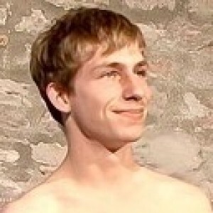 Terry Lawson - Facts, Bio, Career, Net Worth | AidWiki