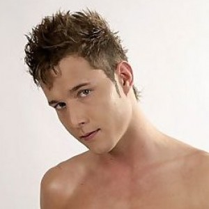 Thomas Cristen - Facts, Bio, Career, Net Worth | AidWiki