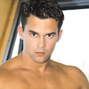 Thomas Williams - Facts, Bio, Career, Net Worth | AidWiki