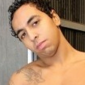 Tiago De Castro - Facts, Bio, Career, Net Worth | AidWiki