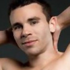 Tim Grayson - Facts, Bio, Career, Net Worth | AidWiki