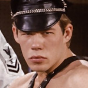 Tim Kramer - Facts, Bio, Career, Net Worth | AidWiki