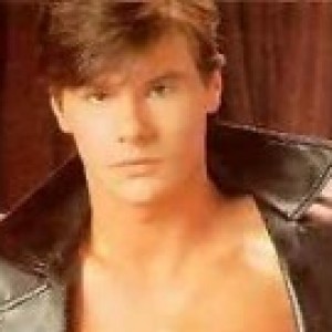 Tim Lowe - Facts, Bio, Career, Net Worth | AidWiki