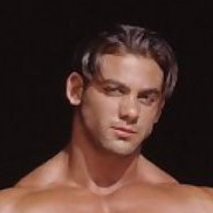 Tim Rawlins - Facts, Bio, Career, Net Worth | AidWiki