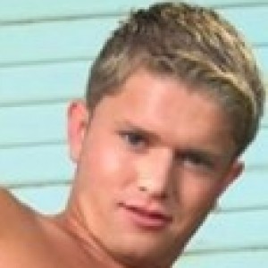 Timmy Thomas - Facts, Bio, Career, Net Worth | AidWiki