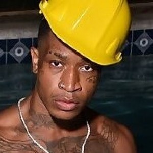 Tj Rose - Facts, Bio, Career, Net Worth | AidWiki