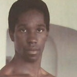 Tj Swan - Facts, Bio, Career, Net Worth | AidWiki