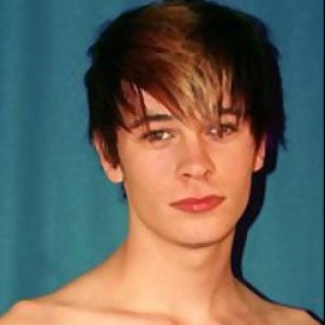 Toby Elliot - Facts, Bio, Career, Net Worth | AidWiki