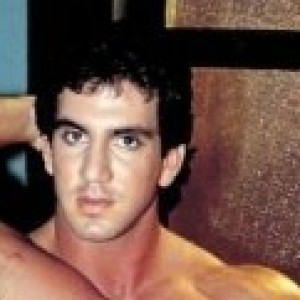 Tom Katt - Facts, Bio, Career, Net Worth | AidWiki