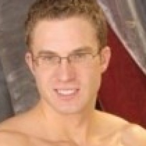 Tom Novy - Facts, Bio, Career, Net Worth | AidWiki