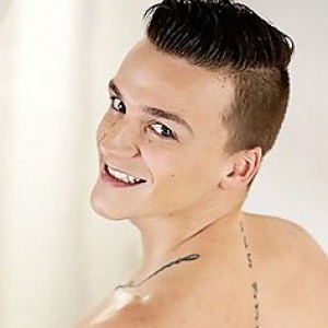 Tom Uli - Facts, Bio, Career, Net Worth | AidWiki