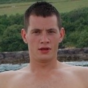 Tommy Benson - Facts, Bio, Career, Net Worth | AidWiki