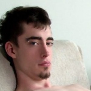 Tommy Rock - Facts, Bio, Career, Net Worth | AidWiki