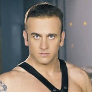 Tommy Saxx - Facts, Bio, Career, Net Worth | AidWiki