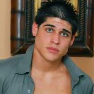 Tony Amado - Facts, Bio, Career, Net Worth | AidWiki