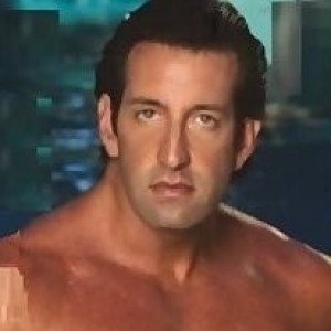 Tony Brocco - Facts, Bio, Career, Net Worth | AidWiki