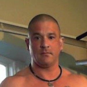 Tony Buff - Facts, Bio, Career, Net Worth | AidWiki