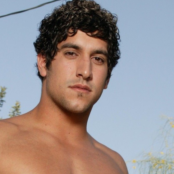 Tony Capucci - Facts, Bio, Career, Net Worth | AidWiki