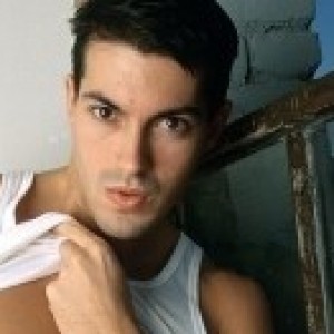 Tony Cummings - Facts, Bio, Career, Net Worth | AidWiki