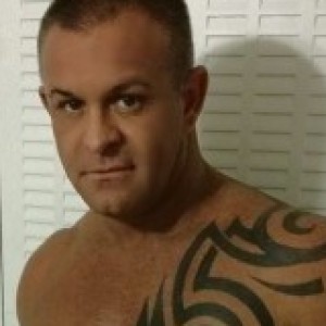 Tony D. - Facts, Bio, Career, Net Worth | AidWiki