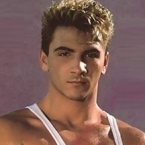 Tony Davis - Facts, Bio, Career, Net Worth | AidWiki