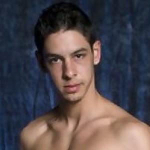 Tony Douglas - Facts, Bio, Career, Net Worth | AidWiki