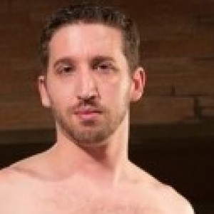 Tony Hunter - Facts, Bio, Career, Net Worth | AidWiki