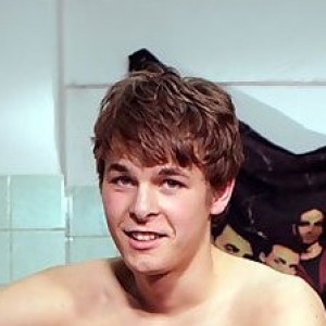 Tony Koch - Facts, Bio, Career, Net Worth | AidWiki