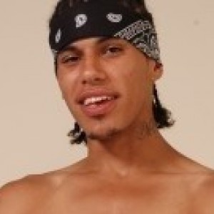 Tony Montana - Facts, Bio, Career, Net Worth | AidWiki