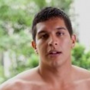 Tony Newport - Facts, Bio, Career, Net Worth | AidWiki