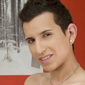 Tony Ray - Facts, Bio, Career, Net Worth | AidWiki