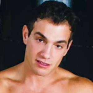 Tony Romano - Facts, Bio, Career, Net Worth | AidWiki