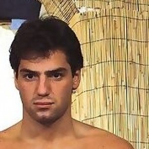 Tony Stefano - Facts, Bio, Career, Net Worth | AidWiki