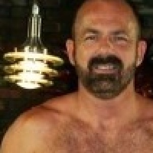 Trace Leches - Facts, Bio, Career, Net Worth | AidWiki