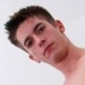 Travis Freeman - Facts, Bio, Career, Net Worth | AidWiki