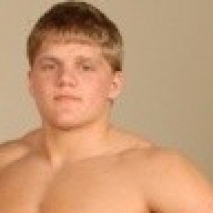 Travis Hardman - Facts, Bio, Career, Net Worth | AidWiki