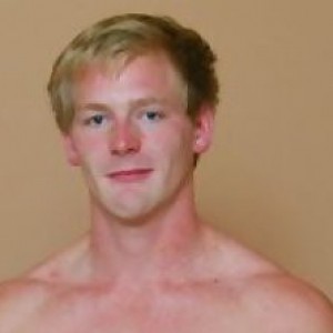 Travis Perry - Facts, Bio, Career, Net Worth | AidWiki