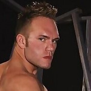 Trent Bloom - Facts, Bio, Career, Net Worth | AidWiki