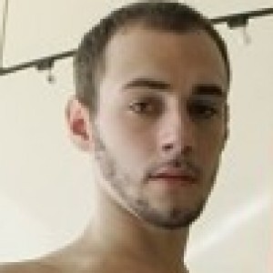 Trevor Diamond - Facts, Bio, Career, Net Worth | AidWiki