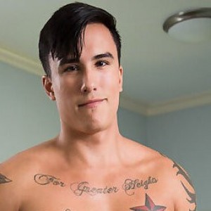 Trevor Miller - Facts, Bio, Career, Net Worth | AidWiki