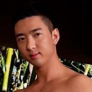 Trevor Tripp - Facts, Bio, Career, Net Worth | AidWiki