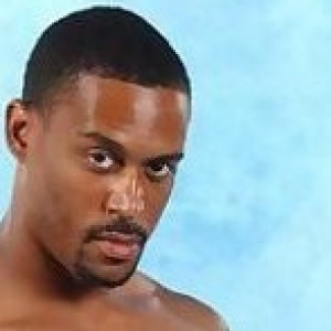 Trey - Facts, Bio, Career, Net Worth | AidWiki