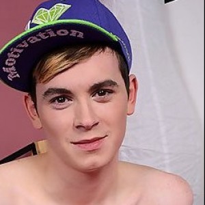 Tristan Wood - Facts, Bio, Career, Net Worth | AidWiki