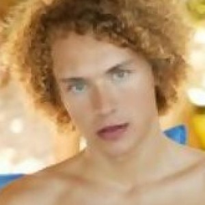 Troy Allen - Facts, Bio, Career, Net Worth | AidWiki