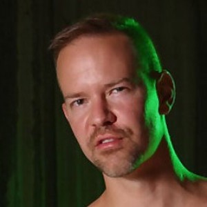 Troy Banner - Facts, Bio, Career, Net Worth | AidWiki