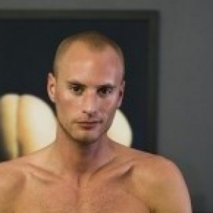 Troy Michaels - Facts, Bio, Career, Net Worth | AidWiki