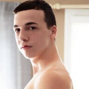 Troye Jacobs - Facts, Bio, Career, Net Worth | AidWiki