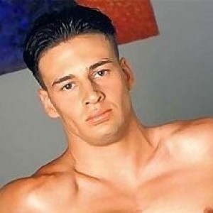 Tuck Johnson - Facts, Bio, Career, Net Worth | AidWiki